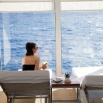 Get Aboard the New Viking Sea - Traveloni Vacations